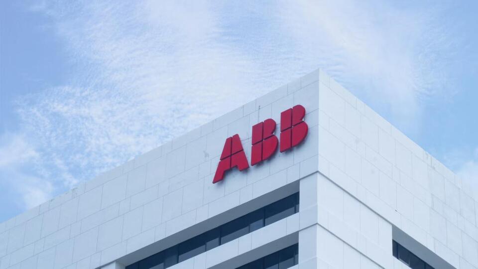 ABB Robotics Looks to Develop Standardized Method for Measuring Robot ...