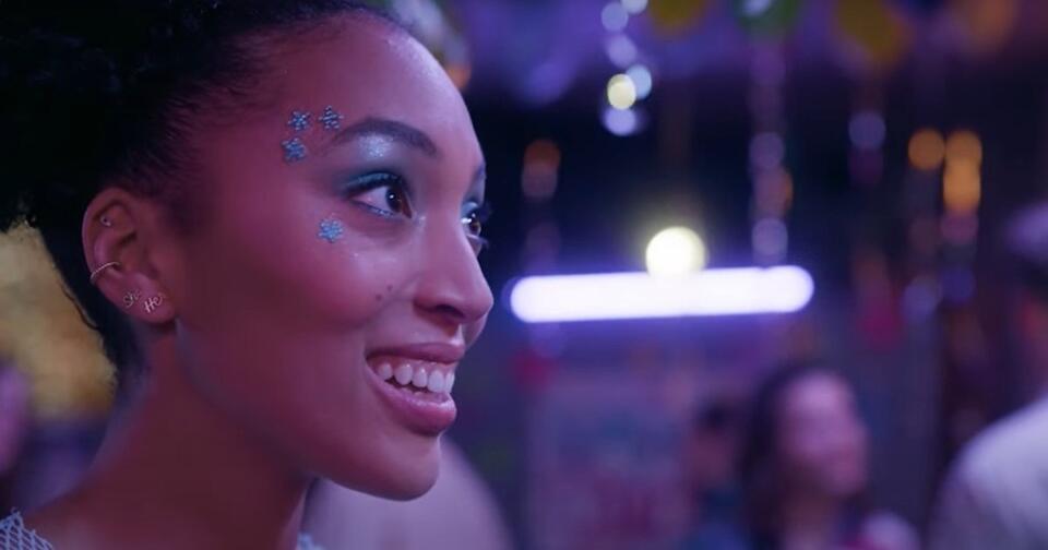 Spellbound Season 2 Streaming Release Date: When Is It Coming Out on Hulu?