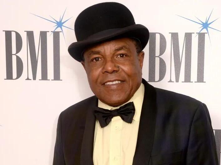 Tito Jackson Dead at 70: Remembering the Jackson 5 Musician