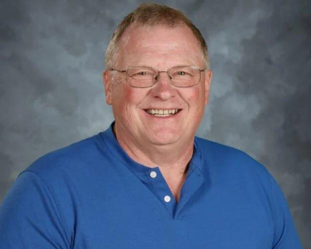 Text message proves undoing of Country Christian principal - NewsBreak