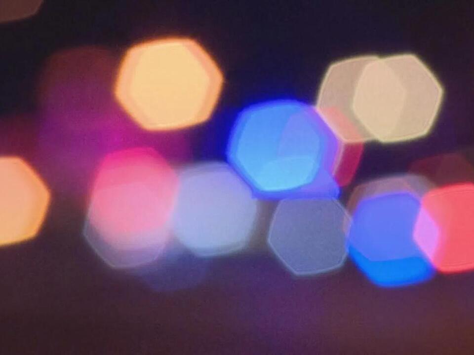 3 law enforcement agencies to join forces for joint initiative