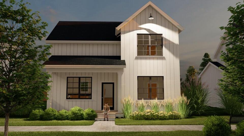 Dover couple's fight to stop housing project rejected by NH board ...