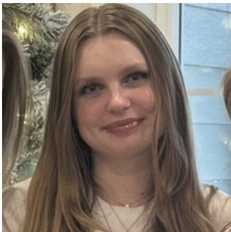 BPD Missing Person Alert: 15-Year-Old Hayden Fletcher, of Charlestown ...