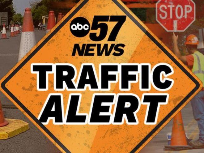 South Bend announces launch of 2024 street paving season