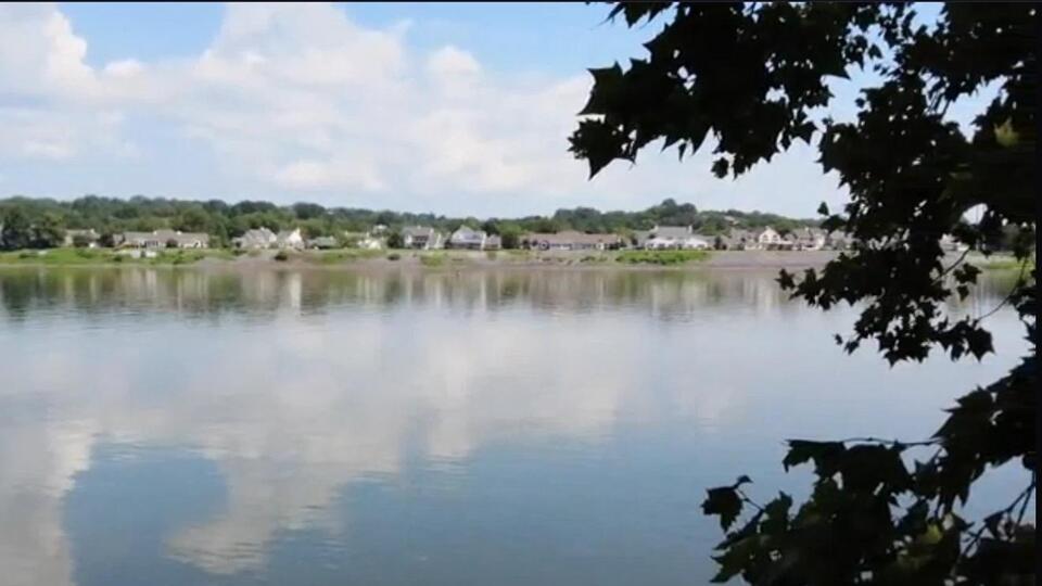 Decatur County man faces charges in fatal Tennessee River boating ...