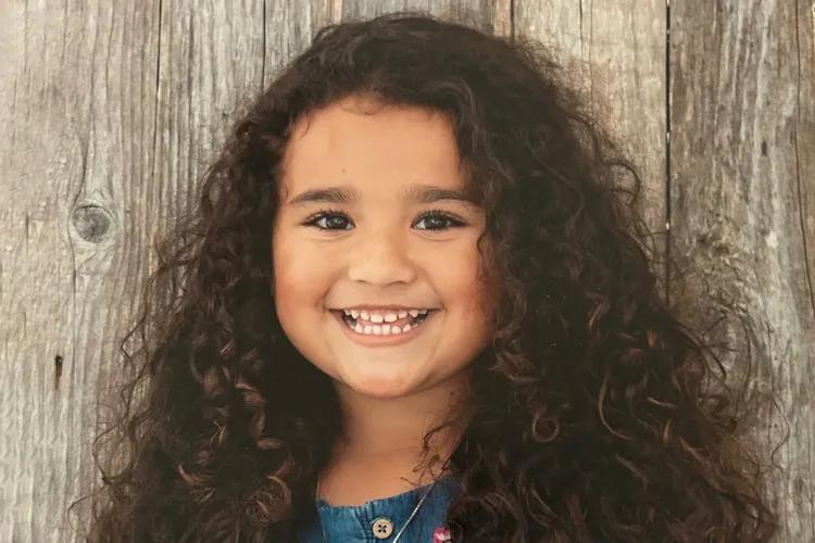 Cause of Death for Melodee Buzzard Revealed, as Mom Is Charged Weeks ...