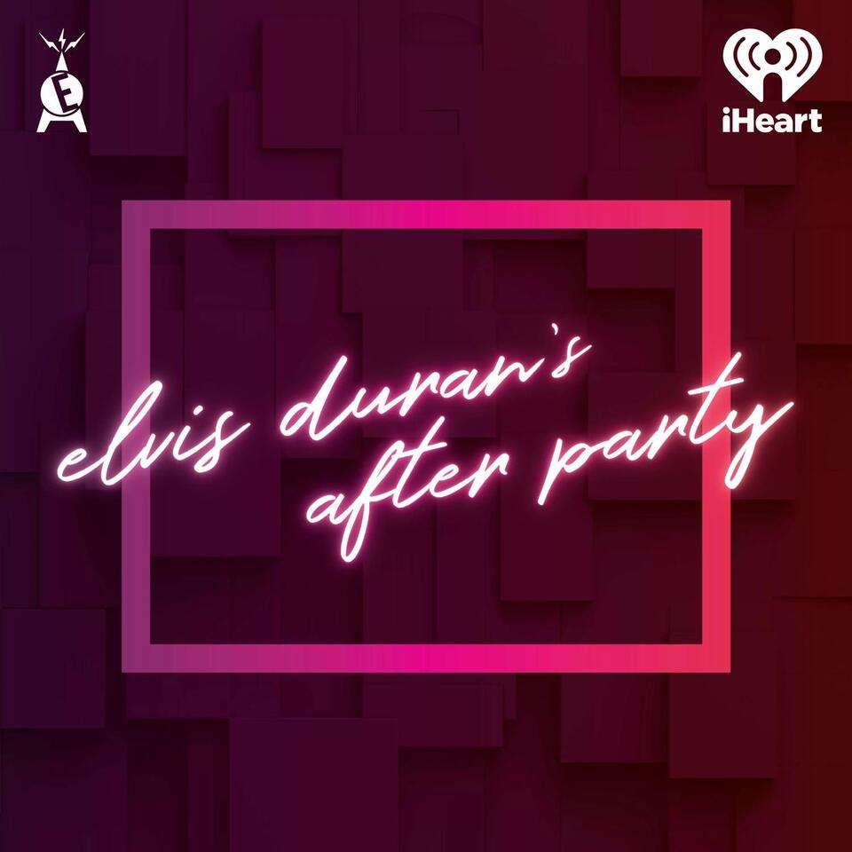 Skeery Has A Sugar Baby Section At Harry Styles' Tour - NewsBreak