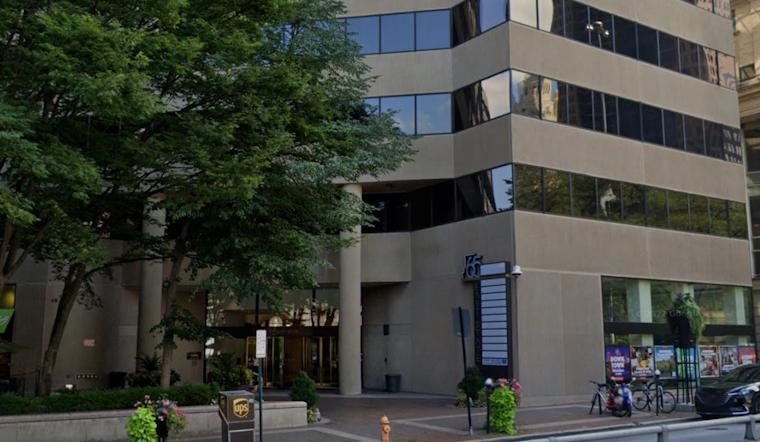 Former Ontario Water Plant Supervisor Indicted on Felony Charges for ...