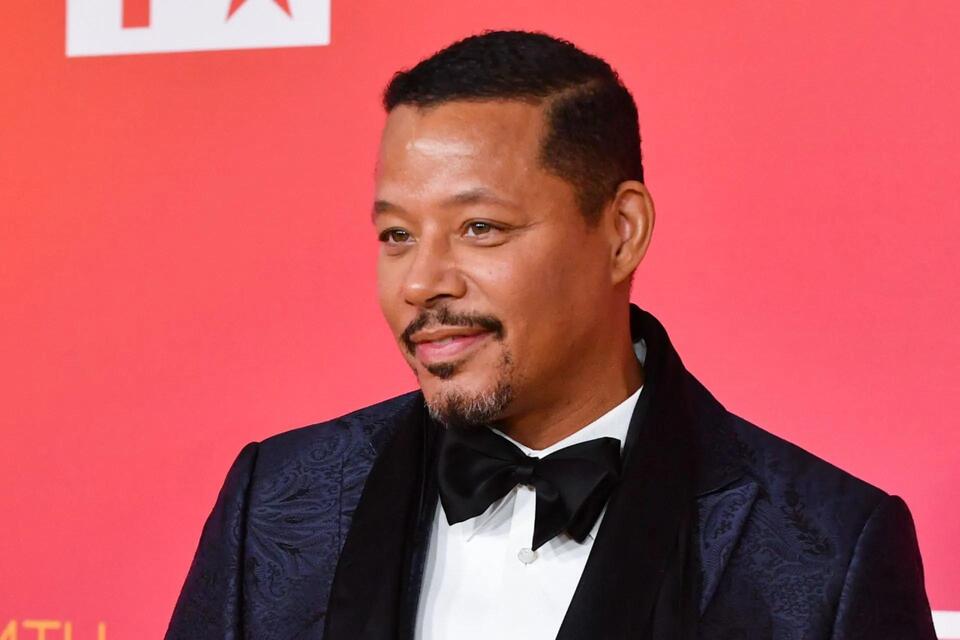 How many times was Terrence Howard married? All about actor’s ex-wives ...