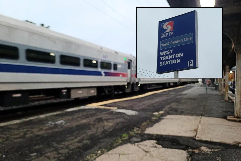 SEPTA begins service cuts, fare increase on the way - NewsBreak