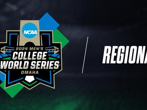 College baseball schedule today: Times, TV channels, scores for Friday ...