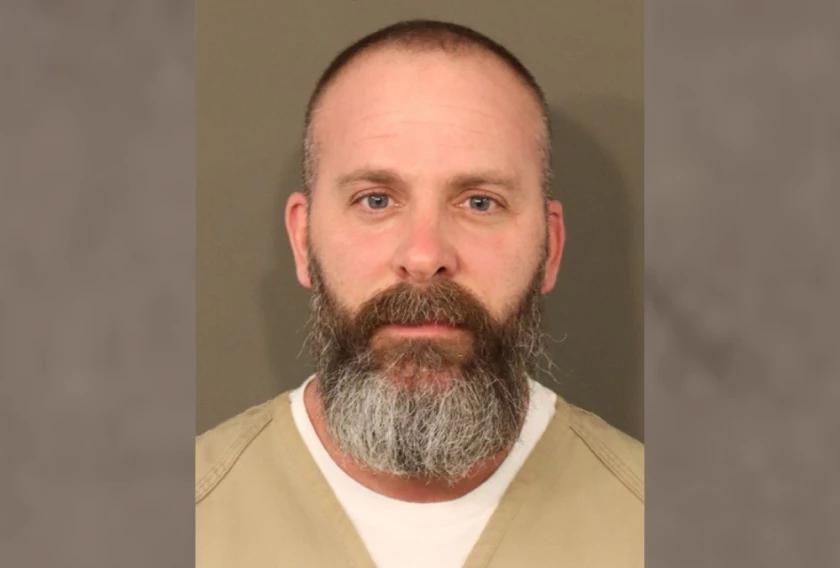 Murder trial for former Franklin County SWAT deputy begins; here's what ...