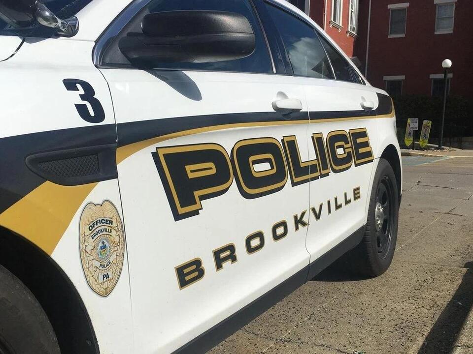 Police: Suspect jailed following investigation into gold bar scam ...