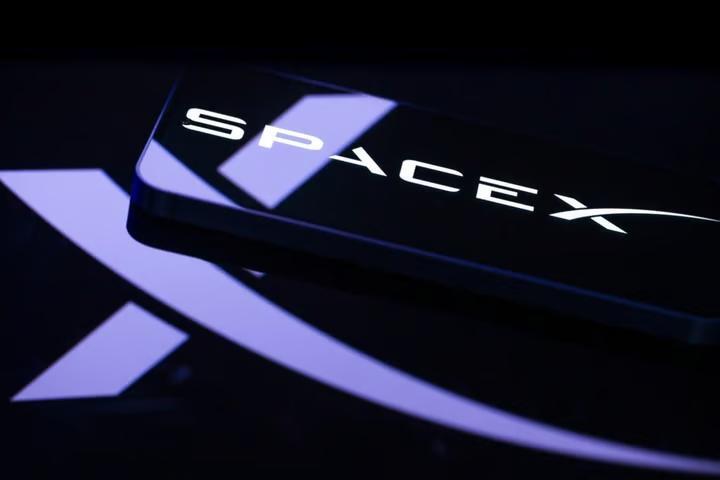 sequoia-s-shaun-maguire-sees-nvidia-like-future-for-spacex-vows-never