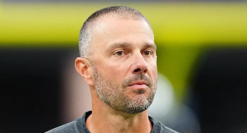 Raiders GM John Spytek Makes Interesting Statement Following Rumors He ...