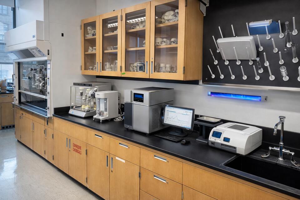 $7 million investment will help CUNY colleges build green workforce ...