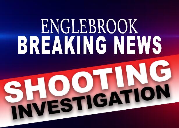 Active Paterson Shooting Investigation - NewsBreak