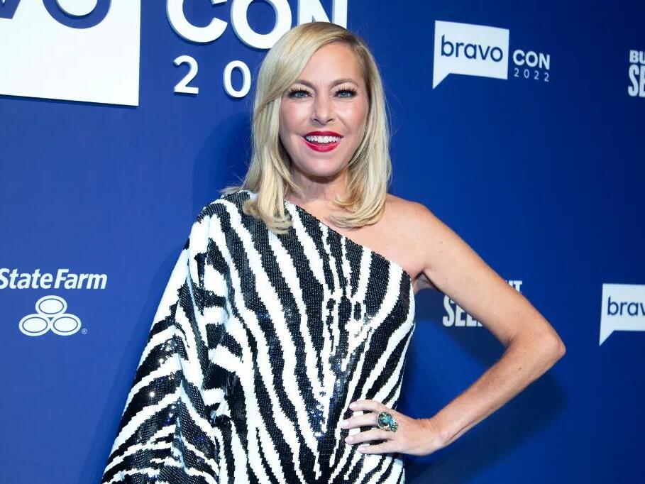 RHOBH Season 13 Episode 12 Preview: Sutton Stracke Drags Mauricio ...