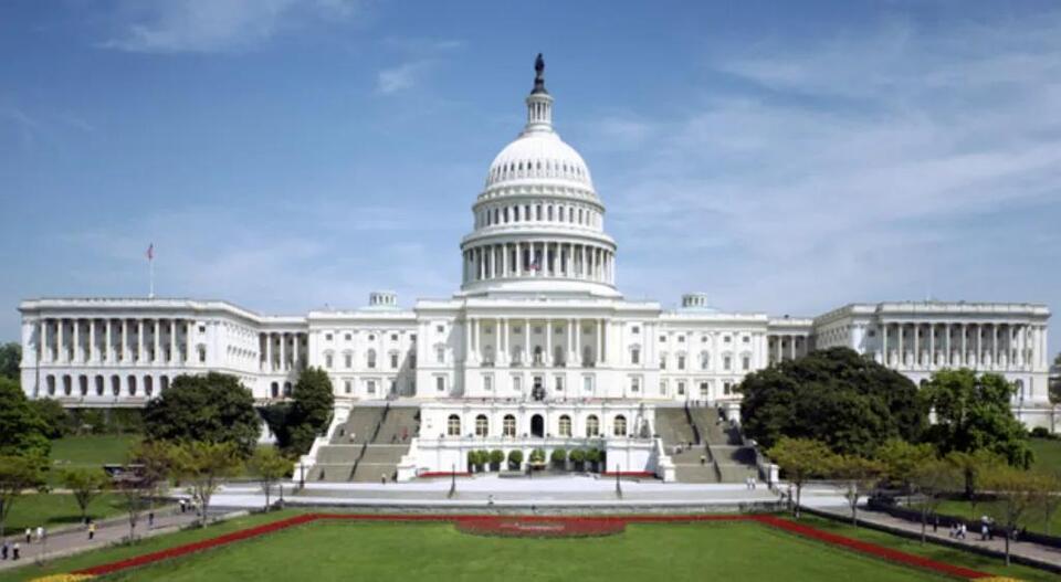 Opinion: Vote ‘yes’ on Proposition 50 because we aren’t in normal times ...