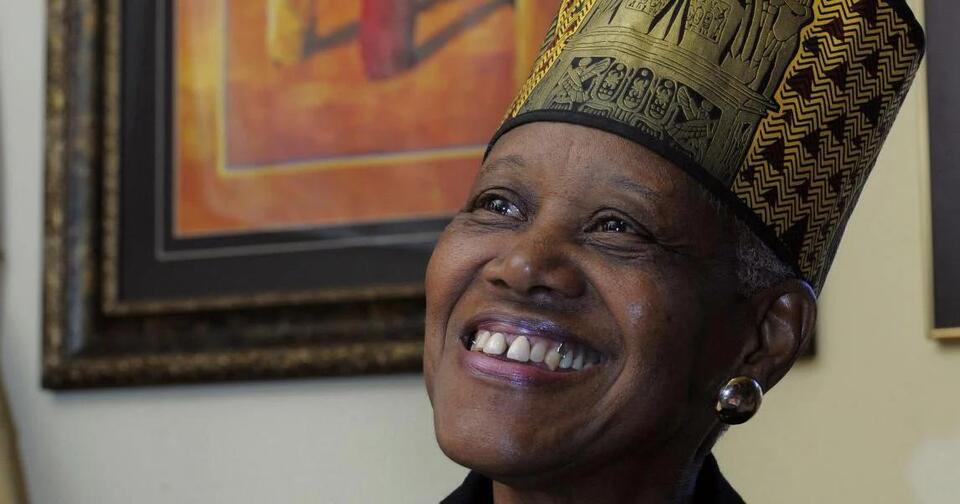 Judge delays trial of Baton Rouge activist's accused killer due to ...