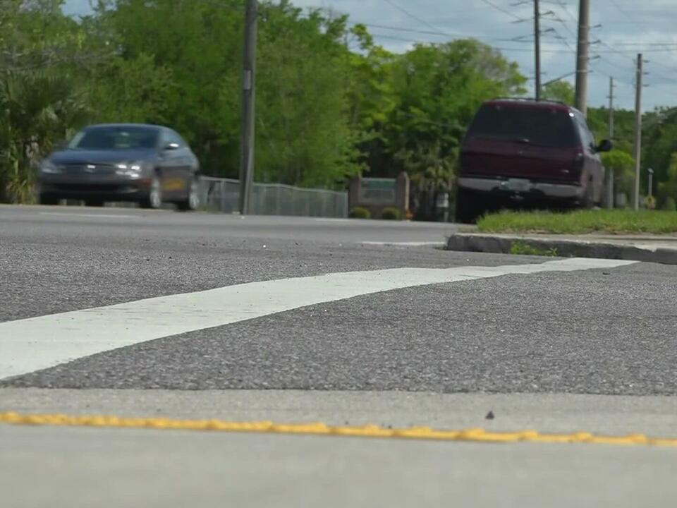 North Florida Transportation Planning Organization wants input on what ...