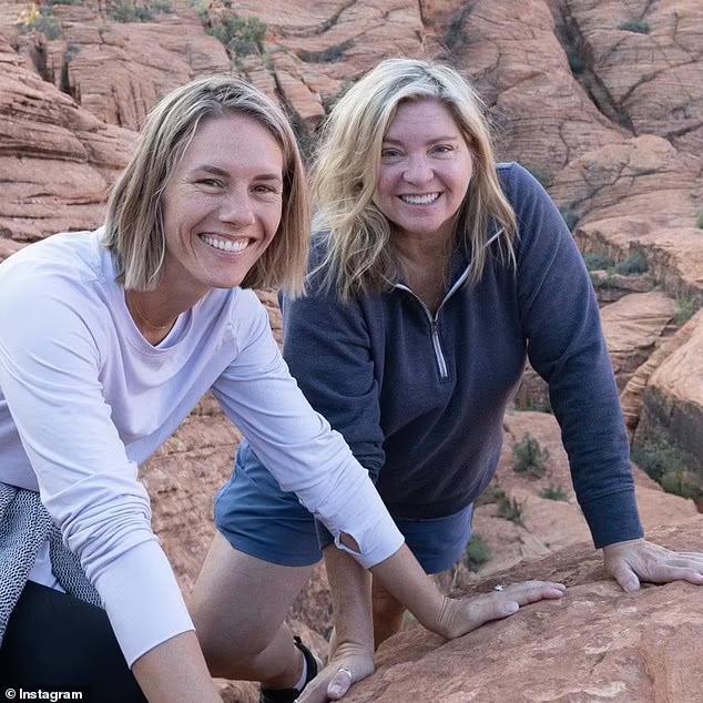 $5 million Utah home where Ruby Franke's children were abused surges in ...