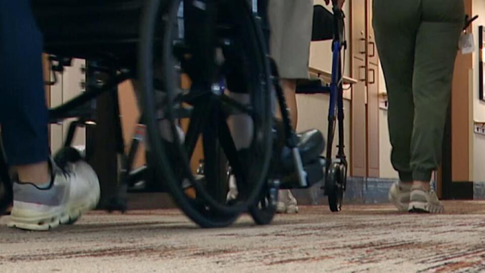 Medicare open enrollment underway despite government shutdown - NewsBreak