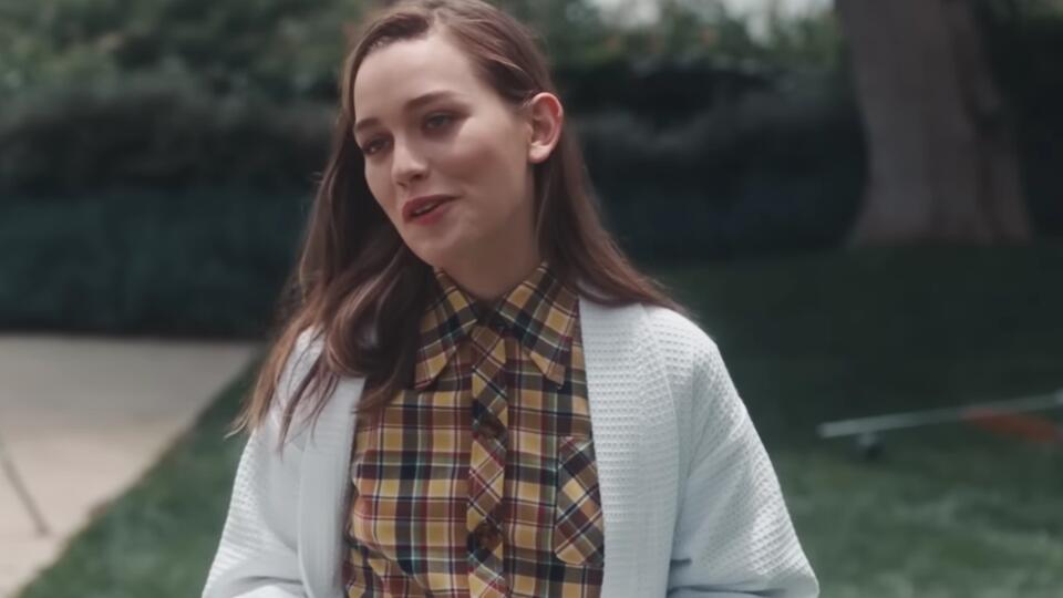 Victoria Pedretti Net Worth 2025: How Much Money Does She Make? - NewsBreak
