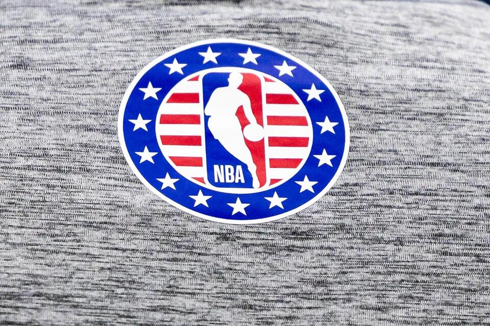 NBA Luxury Tax Explained: How the Aprons Affect Trade Deadline Deals ...