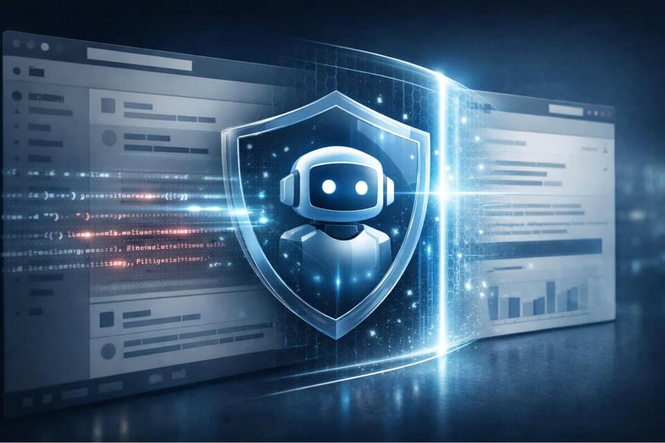 OpenAI Hardens ChatGPT Atlas Against Prompt Injection With Automated ...