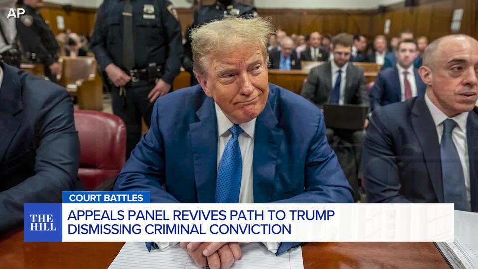 Trump administration announces deal for GLP-1s under Most Favored ...