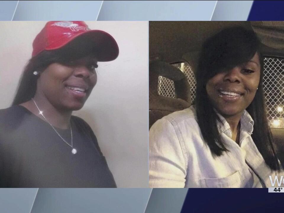 2 years later, a South Side family is still looking for answers in ...