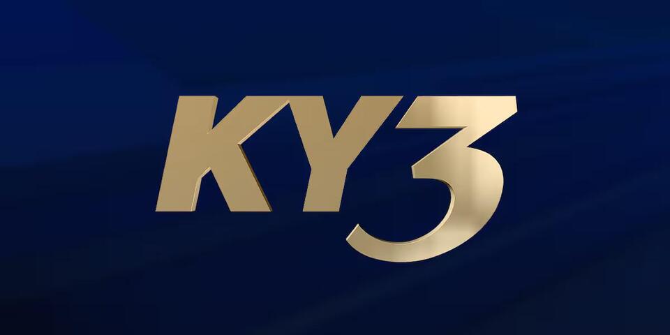 DISH could pull KY3 & KSPR from its service soon - NewsBreak