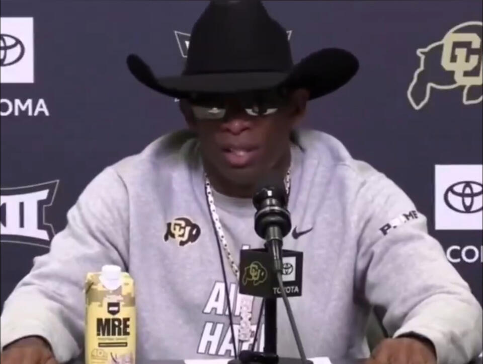 They Mad He Ain’t On That ‘Please Massa Give Me A Crumb’: Fans Show ...