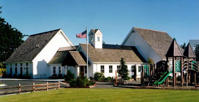 The ‘new’ OCS teacher you may already have met: Anna Vedder - NewsBreak