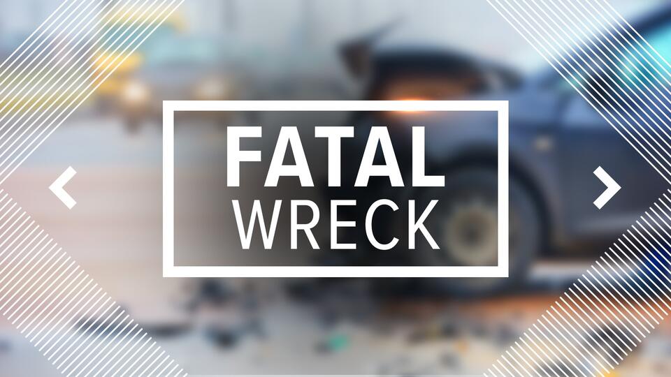 28-year-old woman killed in early morning car wreck in Hancock County ...
