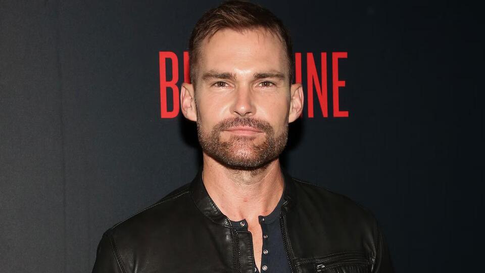 ‘American Pie’ star’s movie filmed in Alabama gets world premiere: Here ...
