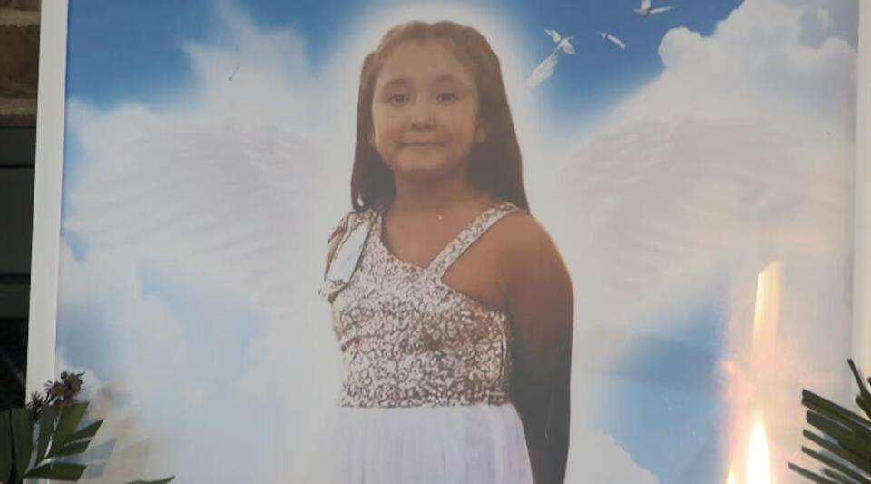 GoFundMe set up for Jocelynn Rojo Carranza, Texas girl who died by suicide after bullies ...