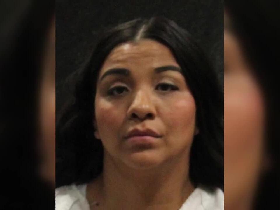 Two arrested during Pueblo High graduation Two arrested during Pueblo High graduation