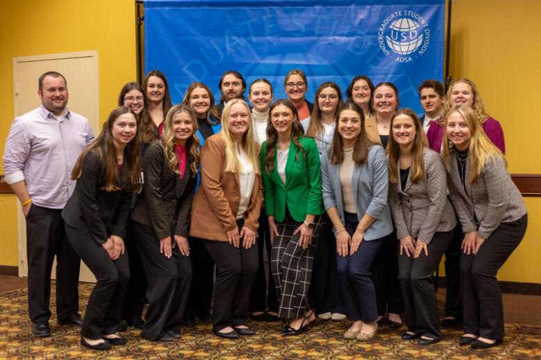 Midwest ADSA-USD Regional Meeting Returns After Five-Year Hiatus ...