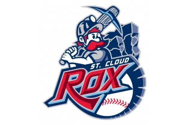 St. Cloud Rox Unveil 2025 Schedule - NewsBreak