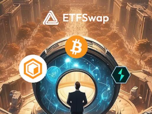 GameStop (GME) Legend Roaring Kitty Returns To Crypto: 3 Altcoins To ...