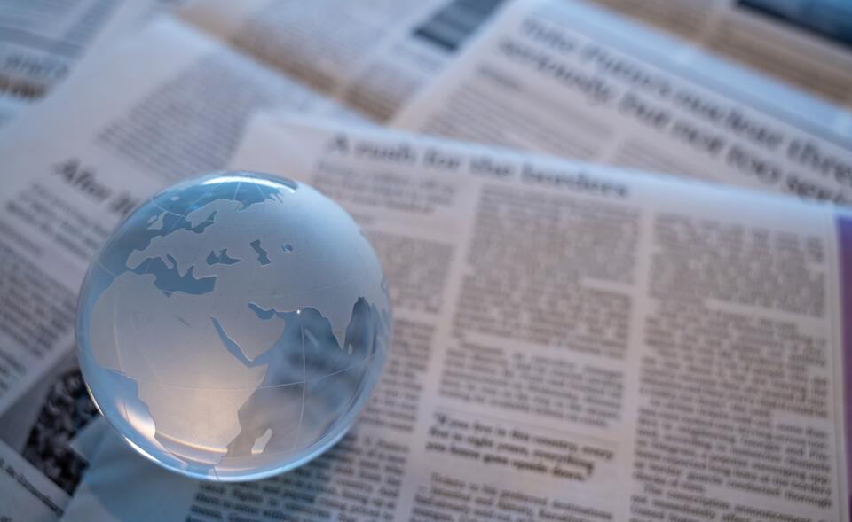 Fierce Pharma Asia—Novartis' $5B Argo deal; Eisai's subcutaneous ...