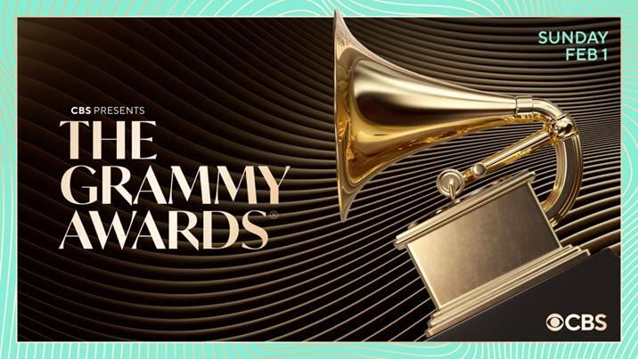 2026 GRAMMYs: Star-Studded Presenter Lineup Announced - NewsBreak