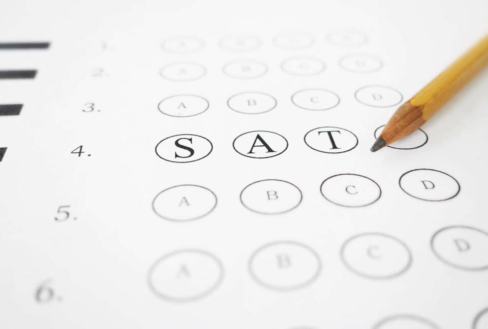 The 6 Worst Schools In New Mexico Today - NewsBreak