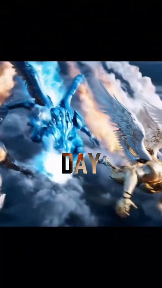 The four angels who will be with God on the day of the final judgment ...