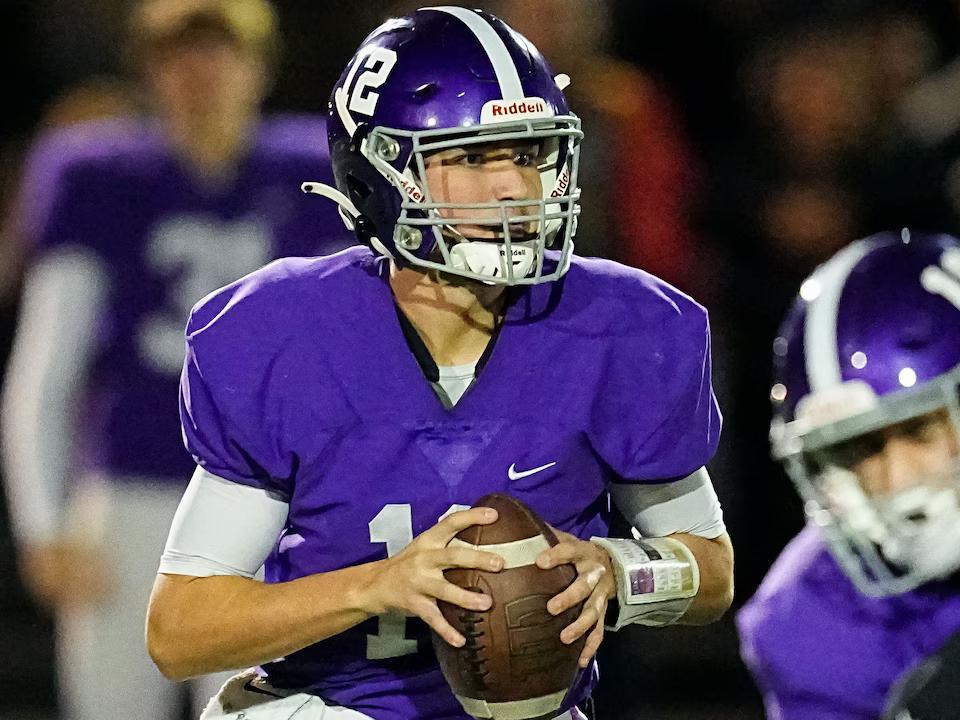 Check out N.J. football’s juiced up Week 1 statewide schedule