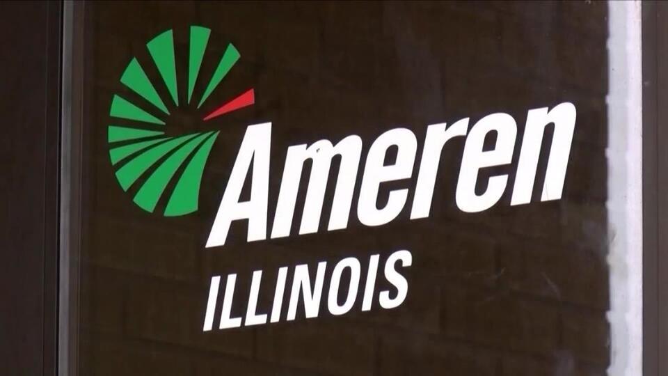 UPDATED: Nearly all affected by Far North Peoria outage back online ...