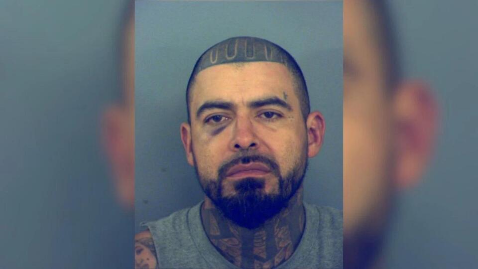 Lower Valley apartment fire allegedly sparked by lover's quarrel ...