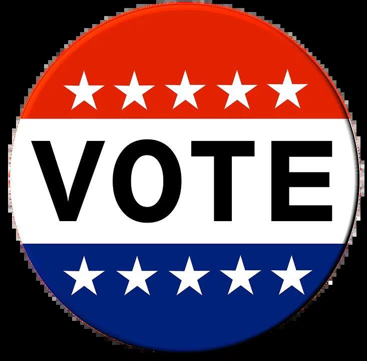 Early Voting Schedule for Cattaraugus County - NewsBreak